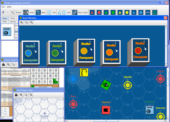 Module:Stellar Conquest - Vassal
