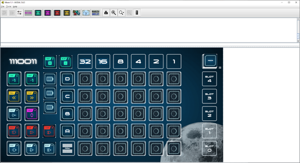 Module:Moon - Vassal