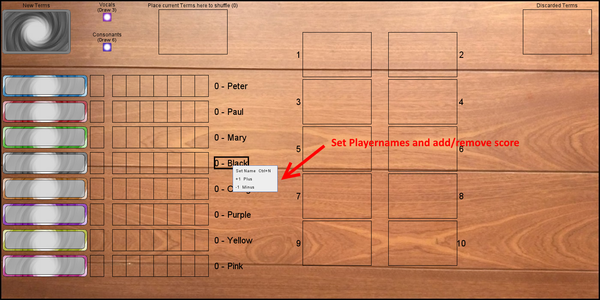 Module:Krazy Wordz - Vassal