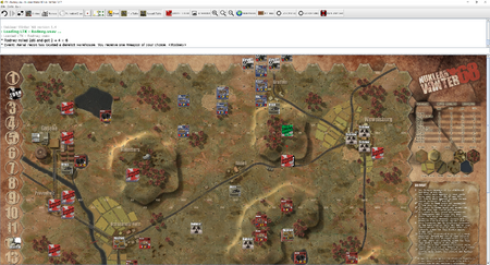 Module:Nuklear Winter '68 - Vassal