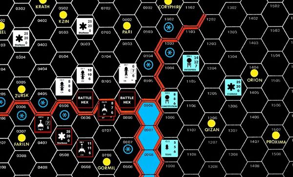 Module:Federation Space - Vassal