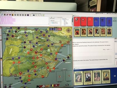 Module:Popular Front - Vassal