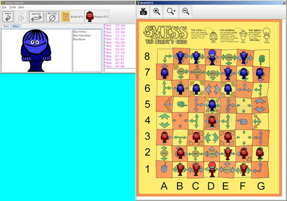 Module:Smess: The Ninny's Chess - Vassal