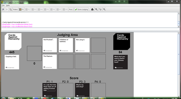 Module:Cards Against Humanity - Vassal