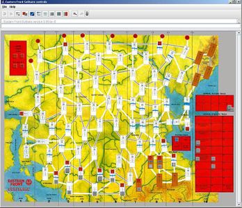 Module:Eastern Front Solitaire - Vassal