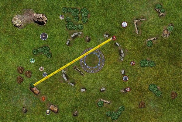 Module:Anima Tactics - Vassal