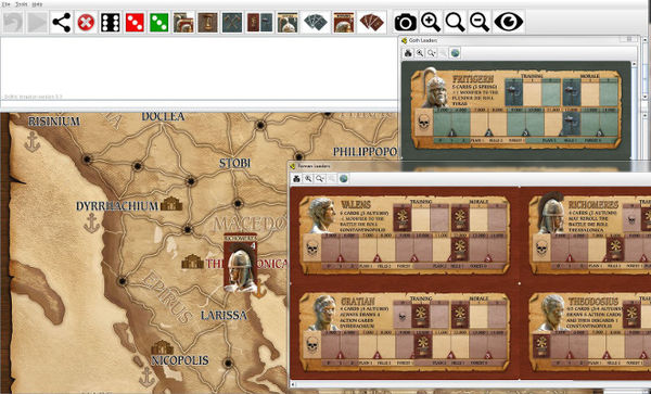 Module:Gothic Invasion - Vassal